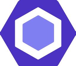 ReshyResh Robert Baiesita GitHub