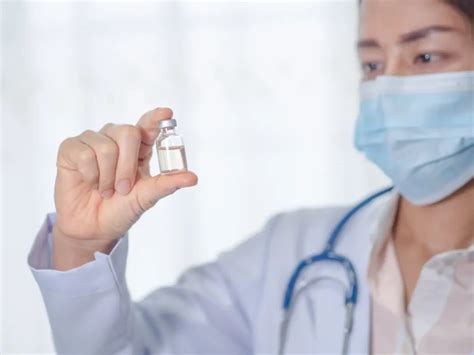 Synvisc Knee Injection All About The Oa Treatment Medical Spa Rx