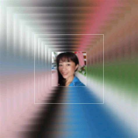 08 04 2020 0808am 喝杯营养早餐 发圈分享知识 盼大家都受惠 009 01 INTERJECTI0N PART 1 An interjection is a