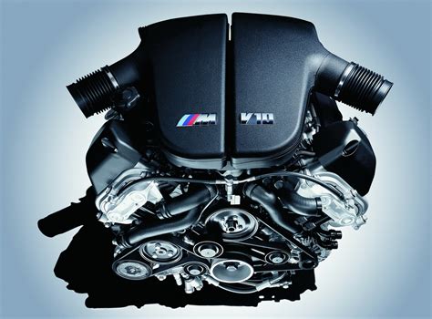 Bmw Engine Wiki At Adolfo Scanlan Blog
