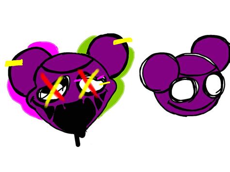 Corrupt Pibby Icon By Lccode1432 On Deviantart