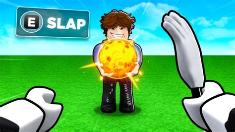 Dump Roblox Wikiwiki Rules Dump Roblox Wiki Fandom