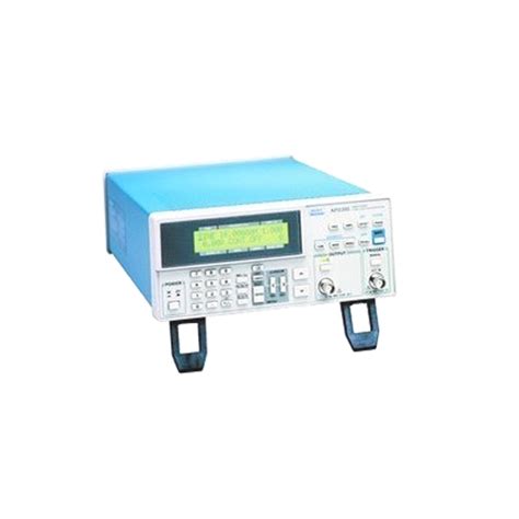 Tektronix Afg310 Available For Sale