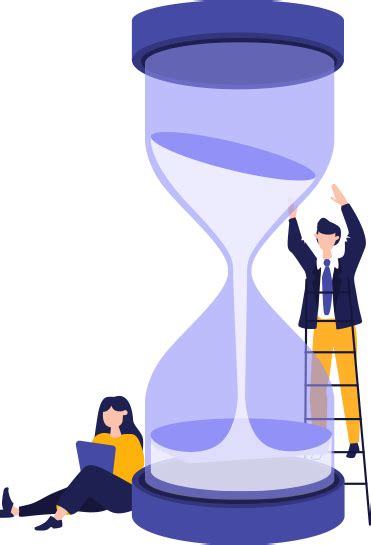 Trainings Secuneus Tech Learn Cyber Security