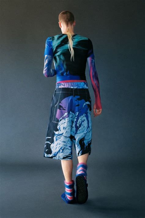 Pin By Agnieszka Maciocha On Otcf In 2025 Concept Clothing Fashion