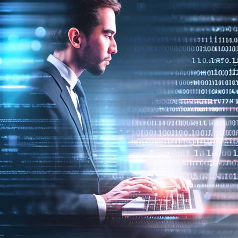 The Unseen Heroes Coders Behind Usas Top Websites