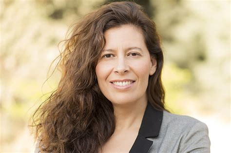 Dasil Fernández La Rehabilitación Es Todavía Un Terreno Por Explorar