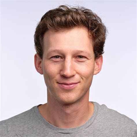 Eli Bildner Merit America