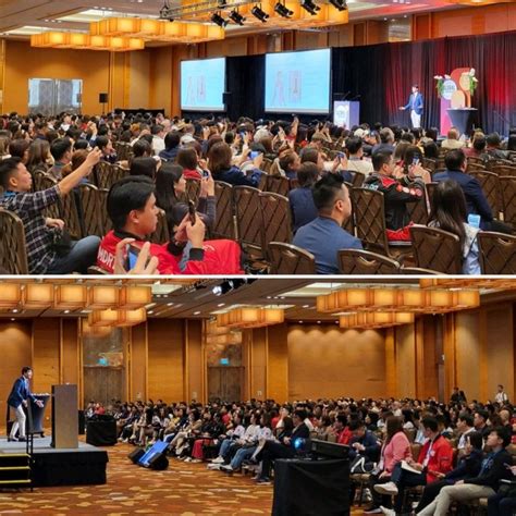 Dr Joshua Luke On Linkedin Globalconference Mdrt2023 Mdrtglobalconference…