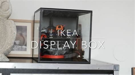 Ikea Hanging Display Case At Jai Patrick Blog