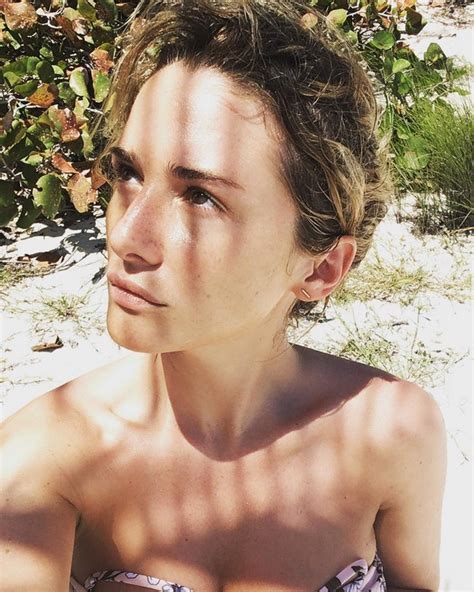The Hottest Photos Of Addison Timlin 12thblog