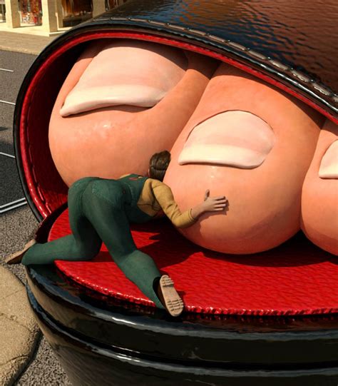 Angrygiantess Anti Virus