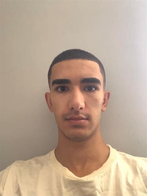 موسسه ایران تایپیست