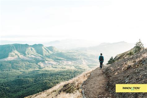 Smart Walking Innovation4value Smart Walking Innovation4value