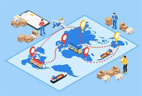 Export Vector Images Over 53 000