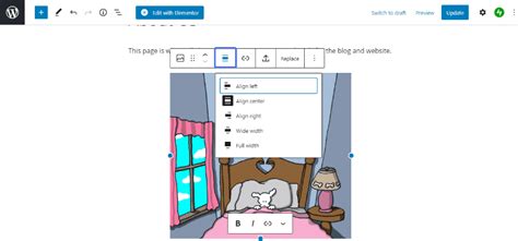 How To Use GIFs On Your WordPress Website FixRunner