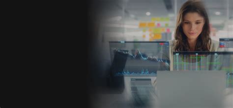 Payment Gateway Integration Services — Aetsoft