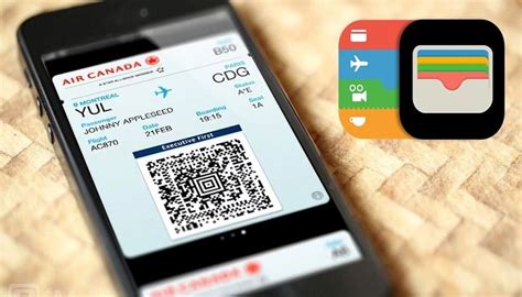 Que Es El Archivo Pkpass Y Como Abrirlo En Cualquier Dispositivo Tuto