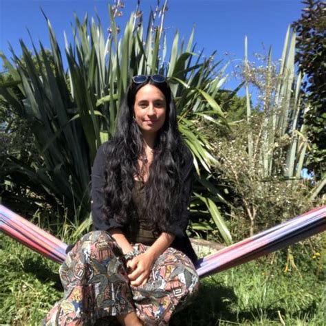 Emilie Bourdet Find Your Midwife