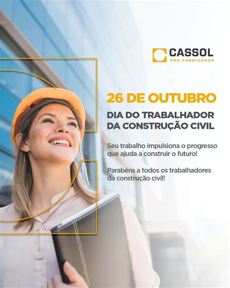 Cassol Empresascassol Cassol65anos Empresasdobrasil Cassol Pré
