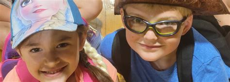 East Cheatham Elementary School