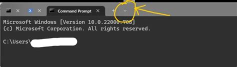 Neofetch In Linux Snap Cool Screenshots Of Your Linux Geeksforgeeks