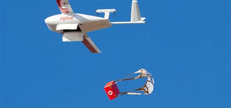 Understanding The Frequency Bands Of Mobile Signal Blockers Jammer Master