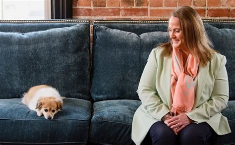 Superior Probate And Estate Planning Attorney The Law Office Of April Mclaughlin Llc