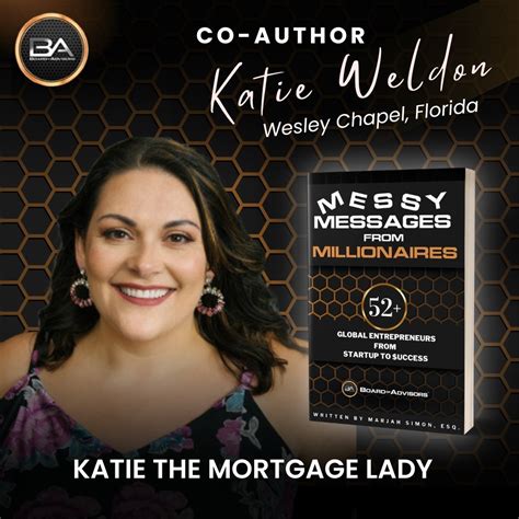 Katie Weldon Katiesimpsonweldon • Instagram Photos And Videos
