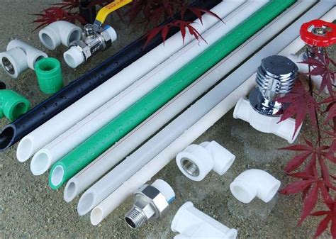 全国水管十大名牌排名 家用水管什么牌子好 建材知识 学堂 齐家网