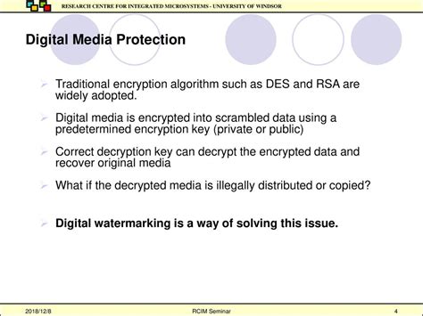 Dept Of Elec Comp Engineering Ppt Download