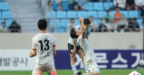 1등 적중금 5억 다음 회차 이월축구토토 승무패 32회차 적중 결과 발표