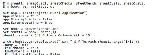 How To Execute Macro With Arguments Help UiPath Community Forum