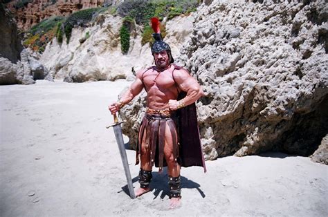 Arkansas Razorbacks Baseball Iranian Brutal Daddy Behnam Samimi