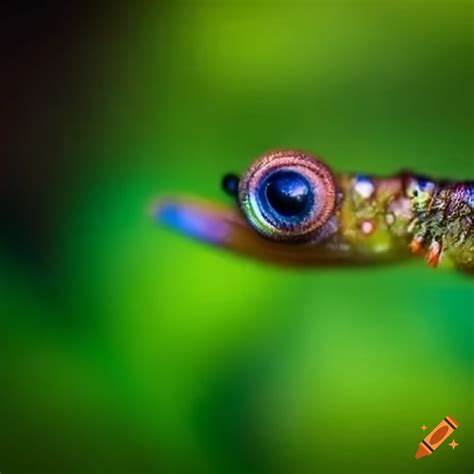 Image Not Recognized On Craiyon