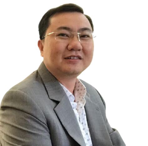 Mba PhẠm Thanh DiỆu Học Viện đào Tạo Doanh Nhân Hpm
