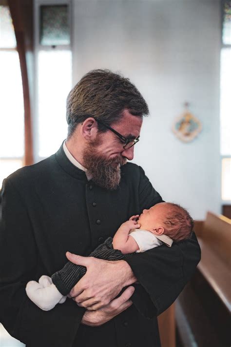 Fr Matthew Emmelkamp Discerning Gods Call Roman Catholic Diocese
