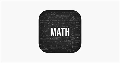 ‎rule Of Three Calculator Pro On The App Store