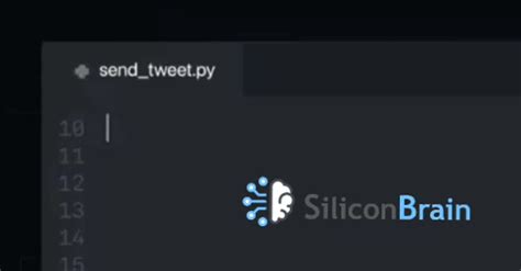 ramin rezaei on linkedin github git ai artificialintelligence