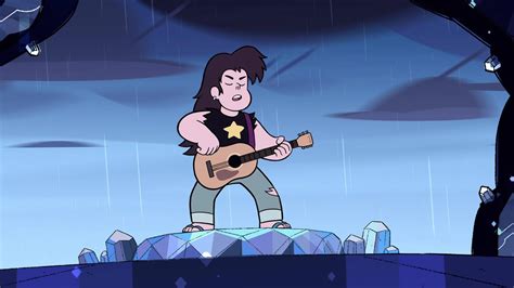 Story For Steven Steven Universe Series 1 Episode 49 Apple Tv Dk