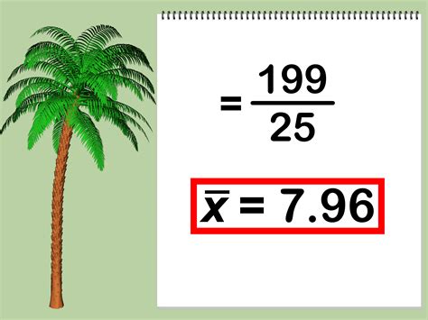 How To Calculate Z Scores 15 Steps With Pictures Wikihow
