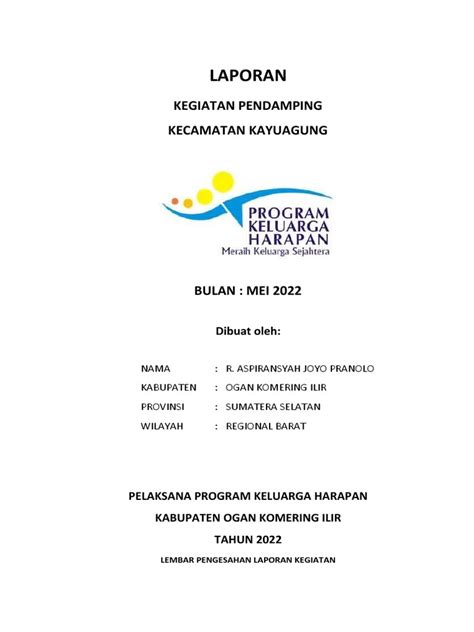 Pilik Mei Pdf