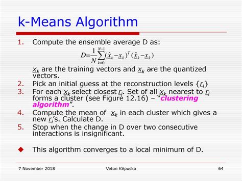 digital systems hardware organization and design speech coding ppt