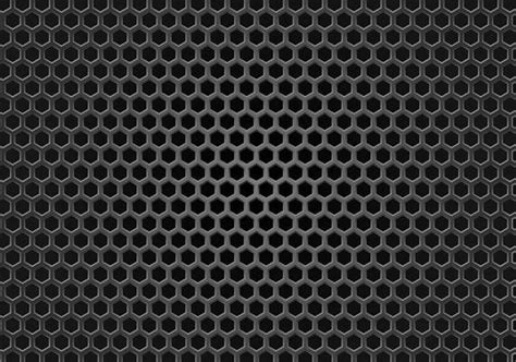 Speaker Vector Art Icons And Graphics For Free Download