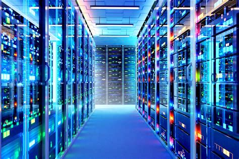 business reporter technology implementing an effective data lakehouse