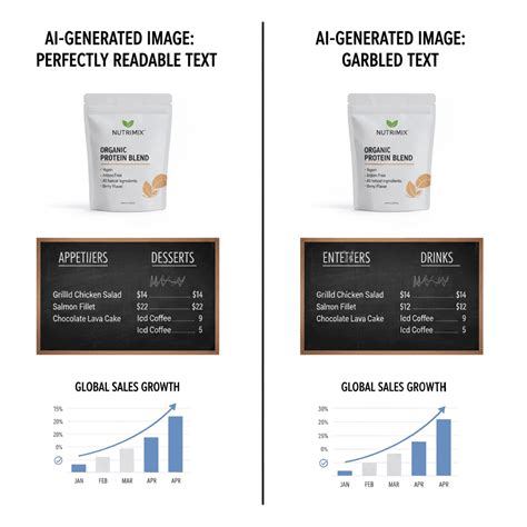 Gpt 5 Image Generation Analysis Chatgpt Image Quality Vs Dall E 3