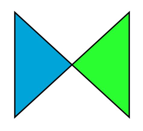 Tikz Pgf Problems With New Options In New Shapes Using Pgfkeys TeX LaTeX Stack Exchange