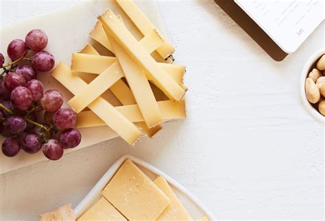 Virtual Cheese Classes Murrays Cheese Blog