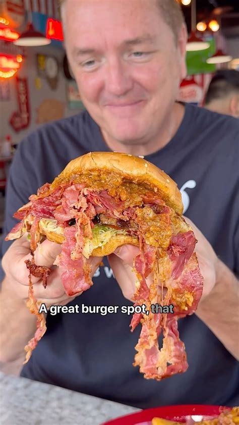 Pandg Burgers Colton Ca Pandgburgerscolton • Instagram Photos