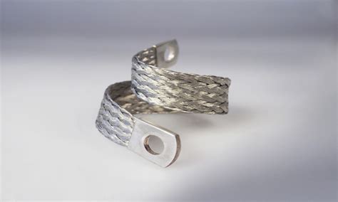 New Products For Earthingemc